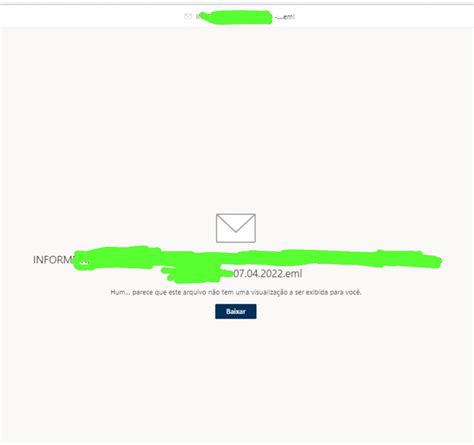 Sharepoint Error Microsoft Qanda