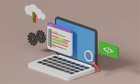 businesses are benefiting from laravel framework vteams