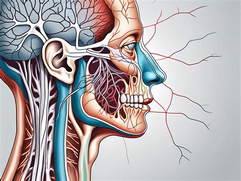 Impingement Of The Greater Auricular Nerve Causes Symptoms And Treatment The Auricular Nerve