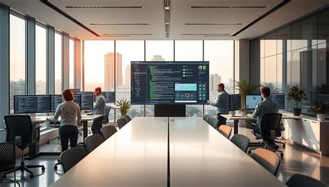 Expert Php Web Development In San Antonio Hoyack Llc