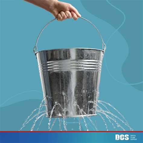 How To Fill A Leaky Bucket With Ryan Lee Ryan Lee Schmidt Posted On The Topic Linkedin