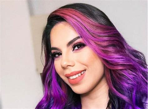 Lizbeth Rodríguez No Habla De Su Hijo Y Sus Fotos Embarazada