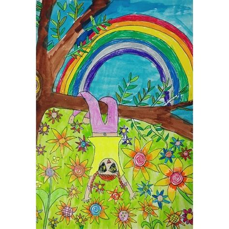 아이들이 중학생이라서 별로 손이 안갈거라 생각했는데 그게 절대 아니었음 긴긴 방학이 끝나고 모두 등교한 오전 시간이 이리 여유롭다니😙😙 정말 다시 일상이구나