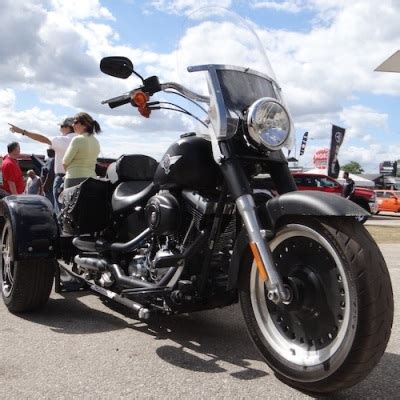 Harley Davidson Trike Kits Mtc Voyager Harley Davidson Trike Kits Mtc Voyager