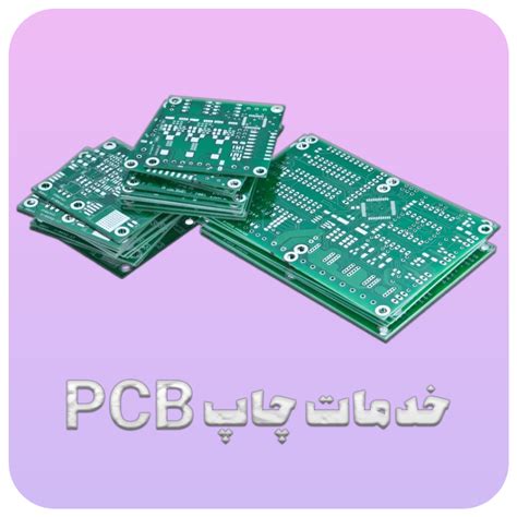 نحوه نصب و راه‌اندازی محیط برنامه‌نویسی Arduino Ide و اتصال برد