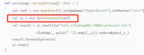 万字硬核spark源码精讲手册 CSDN博客