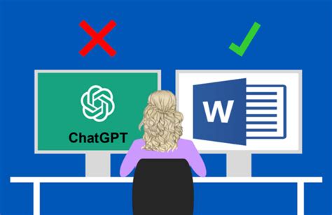 Recognize Ai Generated Texts Techzle