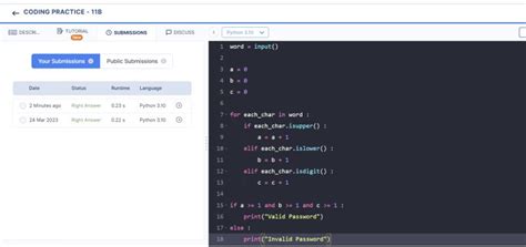 Avinash Kumar On Linkedin 100daysofcodechallenge Nxtwave Ccbp Connections