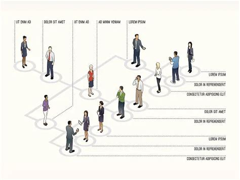 Free Chart Org Chart Clipart Images Freeimages