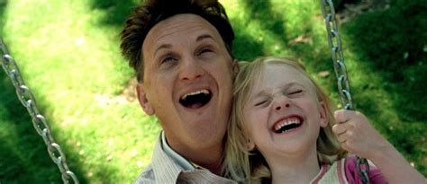 Todo Mundo Deveria Assistir Uma Lição De Amor Vem Conversar