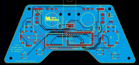 Avrdude Stk500recv Programmer Is Not Responding Uploading