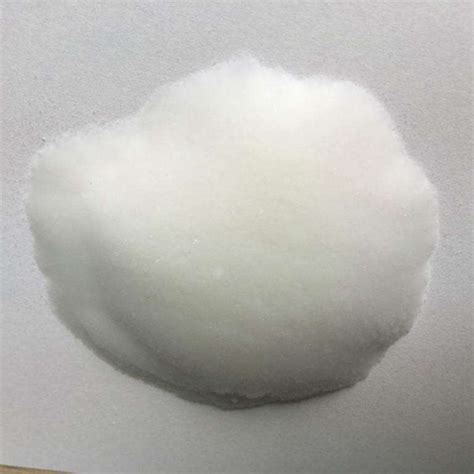 High Purity Nanoparticle Silica Aerogel Sio2 Aerogel，99 9 Trunnano
