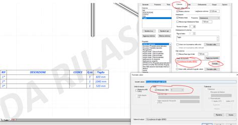 Trailing Zeroes In Frame Parts List Draft Mode Trailing Zeroes In Frame Parts List Draft Mode