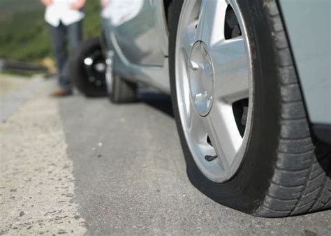 The Role Of Car Battery Sensors In Battery Bulge Detection