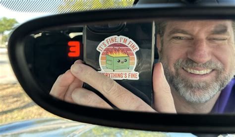 Informationsecurity Cybersecurity Ciso Wickedgrin Allan Alford 17 Comments