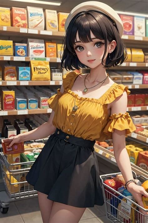 メイド少女ファンタジア D292803 Baked Strontium