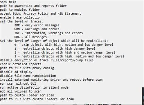 Unwanted Pop Up Won T Quit Resolved Malware Removal Logs Malwarebytes Forums