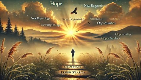 65 New Chapter Quotes To Inspire New Beginnings