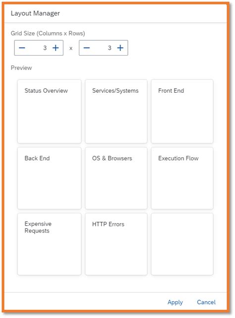 Use SAP Cloud Application Lifecycle Management CA SAP Community