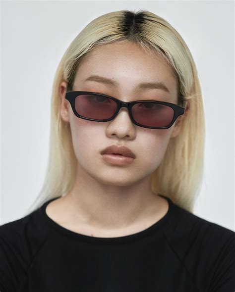 Cdl Tokyo Cdl Tokyo • Instagram Photos And Videos