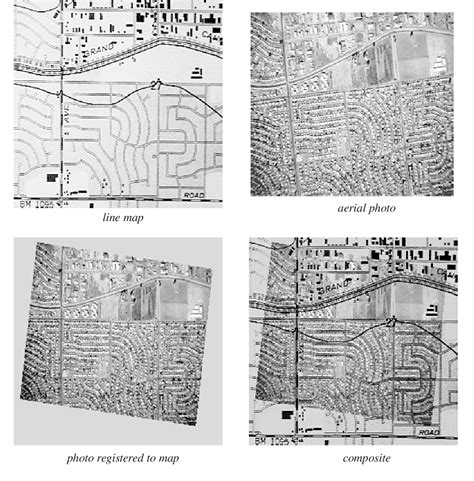 Spatial Anti Aliasing Semantic Scholar