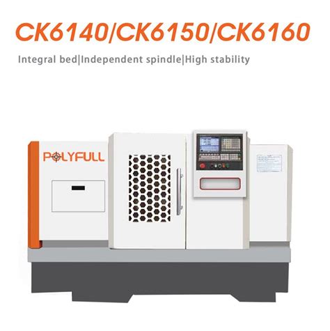 China Hard Rail CNC Lathe Manufacturers Suppliers Factory Customized Hard Rail CNC Lathe