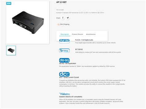 can t import description with pictures the header will glitch out