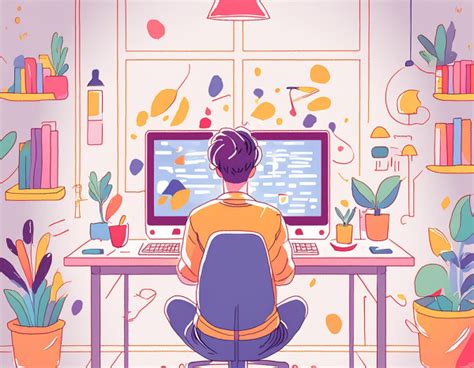 선배 개발자가 말하는 소프트웨어 개발 훌륭한 프로그래머는 000가 되어야 한다” 한빛출판네트워크