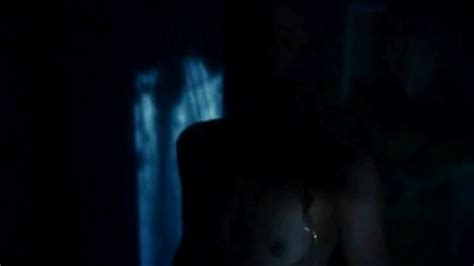 Naked Laura Jacobs In Muck