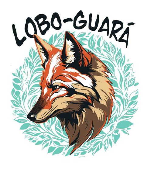 Sucafina Lobo Guara Natural Ssfc Ny2 Scr 17 18