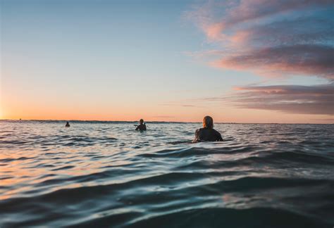 Moana Attractions And Places To Go Fleurieu Peninsula Tourism