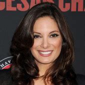 Alex Meneses Nude Pictures Onlyfans Leaks Playboy Photos Sex Scene Uncensored