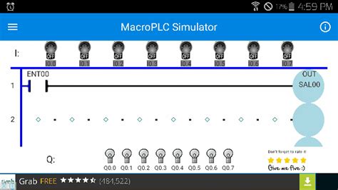 Mechamotion Basic Plc Programming 2 Mechamotion Basic Plc Programming 2