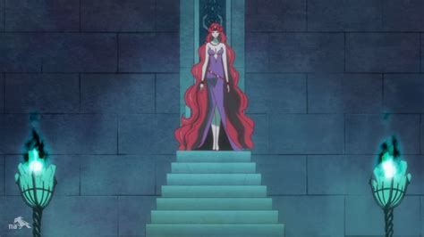 Henshin Grid Sailor Moon Crystal Act Tuxedo Mask Episode Review