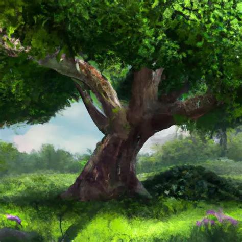 What Are The Different Ash Trees A Comprehensive Guide Tree Pursuits