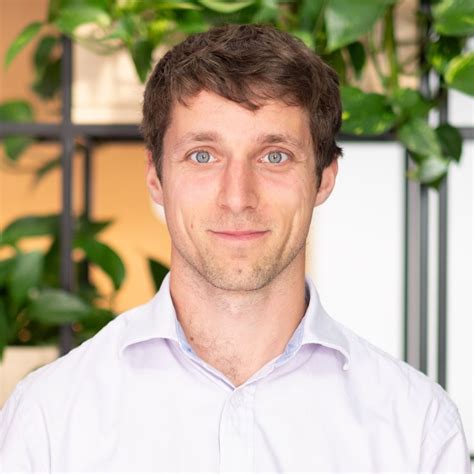 Nina Buttle On Linkedin Hydrogen A Fundamental Component Of The Manufacturing Process