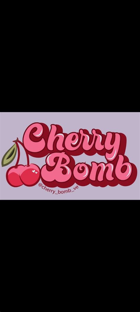 Sexandcherries Ya Casi Es Viernes Cuéntenos Que Van A Hacer En Su