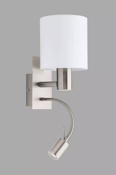 Бра Eglo 95724 96477