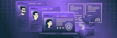 Ответственность за разглашение персональных данных и нарушение 152 ФЗ статей закона о ПДн