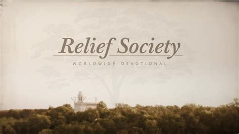 Church Of Jesus Christ Of Latter Day Saints 7 Inspiring Teachings