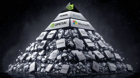 The Guide To Mcp I Never Had Ai Agents Are Finally Stepping Beyond By Anmol Baranwal Level