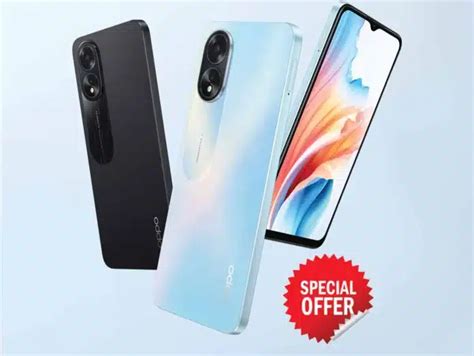 OPPO Kenya Celebrates A Decade Of Innovation In The Kenyan Market OPPO Kenya Celebrates A Decade Of Innovation In The Kenyan Market