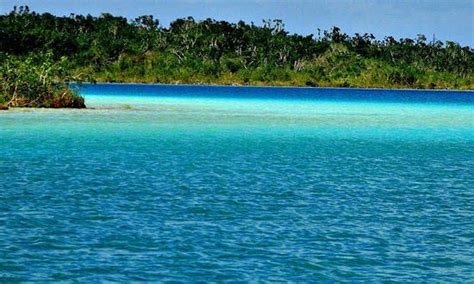 Laguna Azul Prezzi E Recensioni 2026