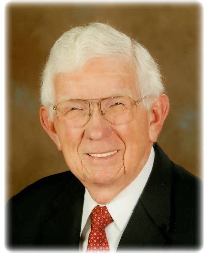 Wayne Kyle Obituary 1932 2025 Carthage Tx The Bryan College Station Eagle