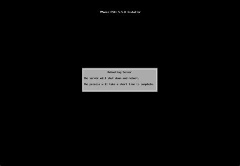 Cloud Lab 12 How To Install Esxi Server Installation” Part 1 Virtualization Blog