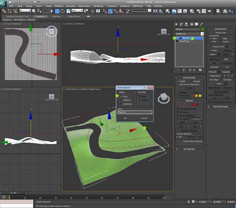 Ardiarqui Render 3d Tutoriales Tips Cursos