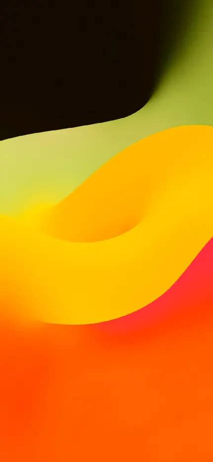 زیبا ترین عکس های پس زمینه گوشی ساده و شیک برای هر سلیقه