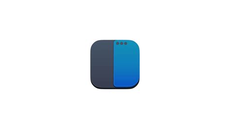 [ tip ] macos의 화면 정렬 앱 rectangle