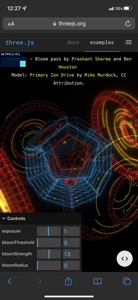 Objects Render Multiple Times Questions Threejs Forum
