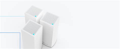 how can i troubleshoot my home wifi linksys